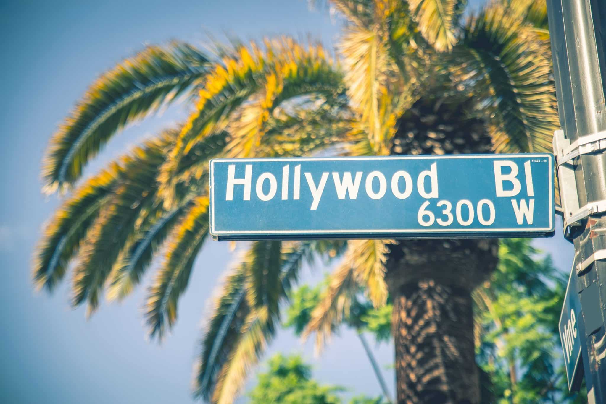 The 10 Most Famous Trans Actors In Hollywood - Gayety