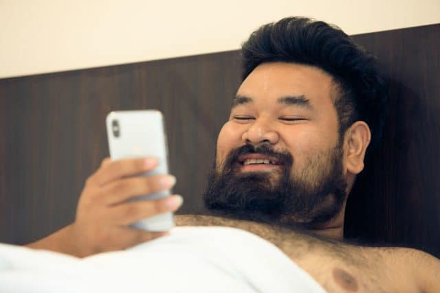 Grindr Desktop: How To Use Grindr Without The App