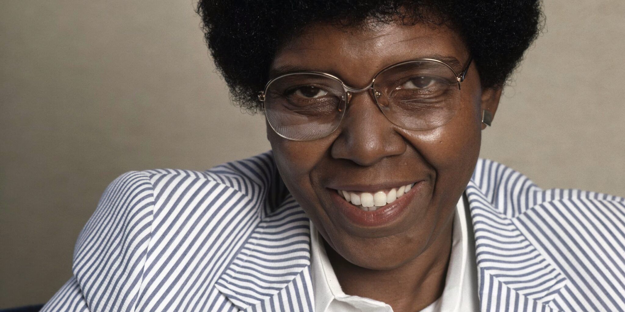 Trailblazers in Plain Sight: Black LGBTQ Figures Who Reshaped American ...